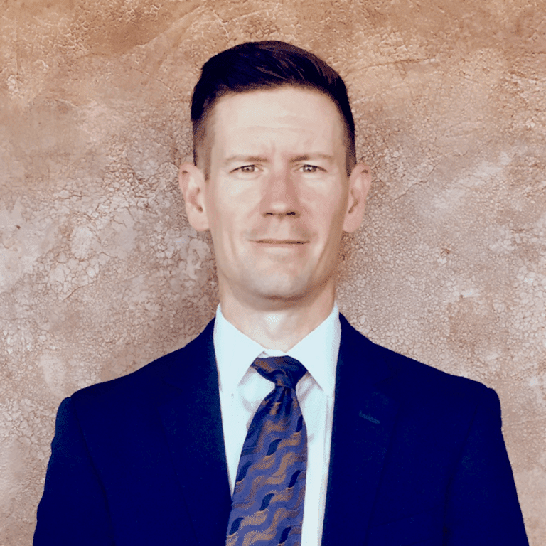 The Union | Building a Cognitive Enterprise