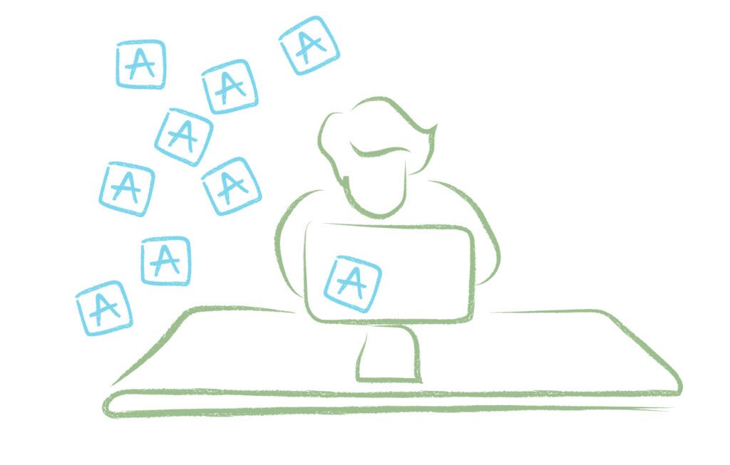 Intelligent Automation for Manufacturing | Krista