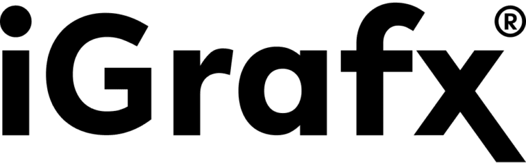 What is Krista | Krista AI