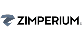 What is Krista | Krista AI